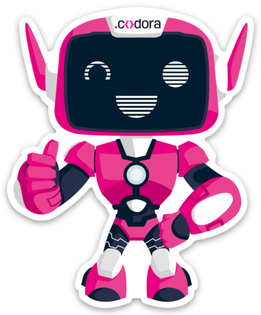 Das beste Geschenk für Kinder und Jugendliche: codora Gutscheine - codora